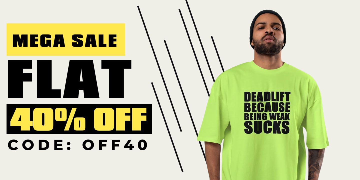 Mega Sale! 🔥 – Strong Soul
