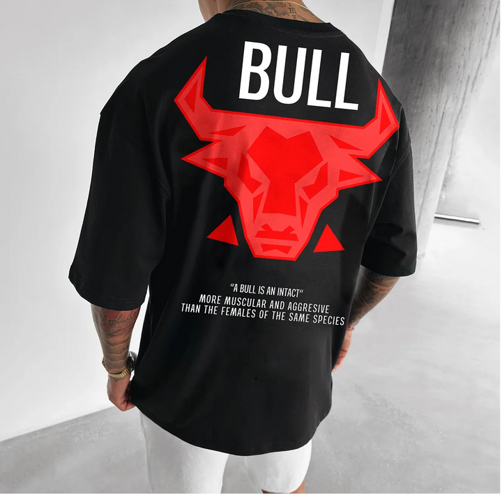 Strong Soul | Clothing