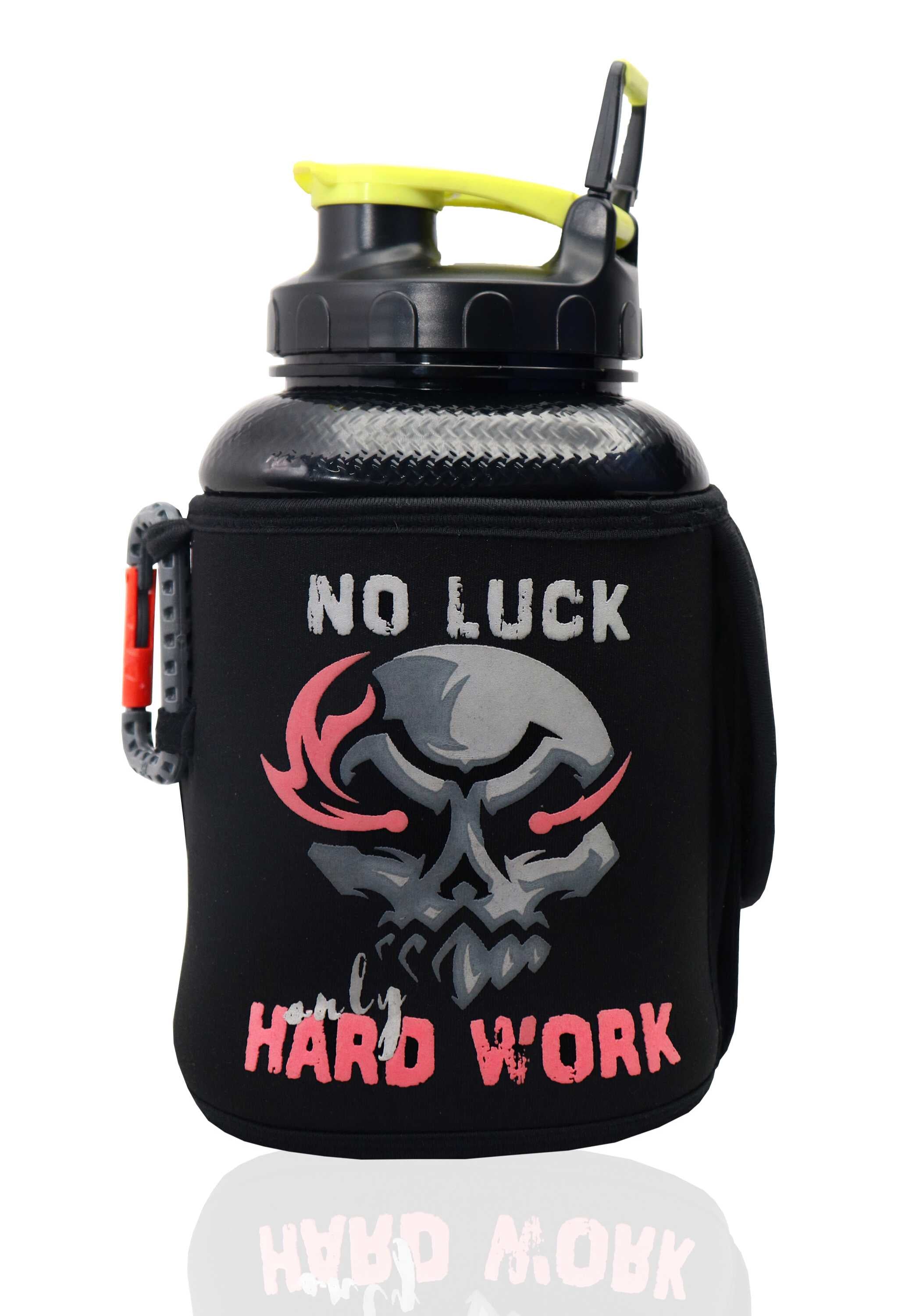 Monster Gallon 2.2L – Strong Soul